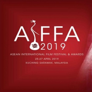 WELCOME TO AIFFA 2019! – APRN