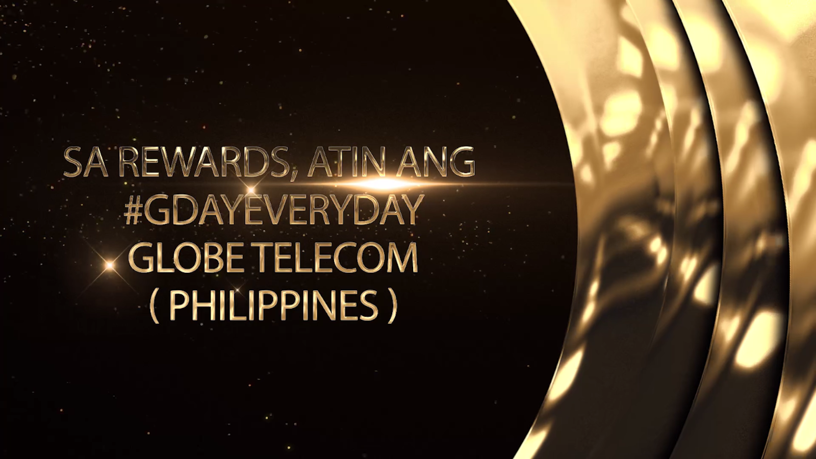 The 3rd ASEAN PR Excellence Award – APRN